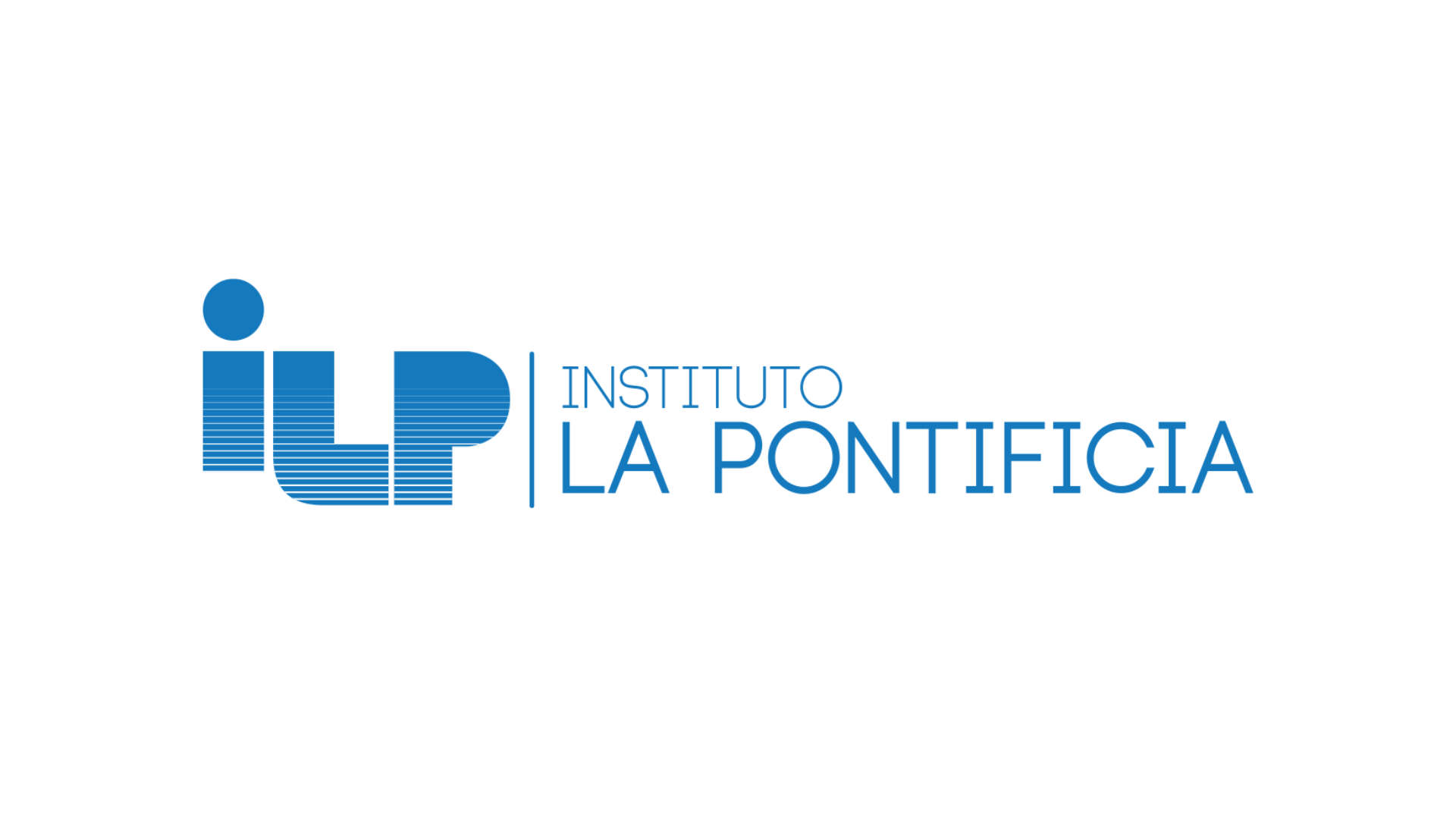 Portafolio: Marcos A.P.